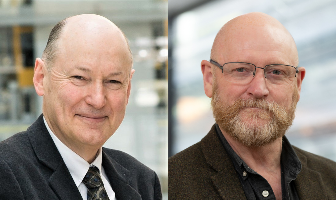 Researchers awarded $2.55m NHMRC Developments Grants to prevent ...