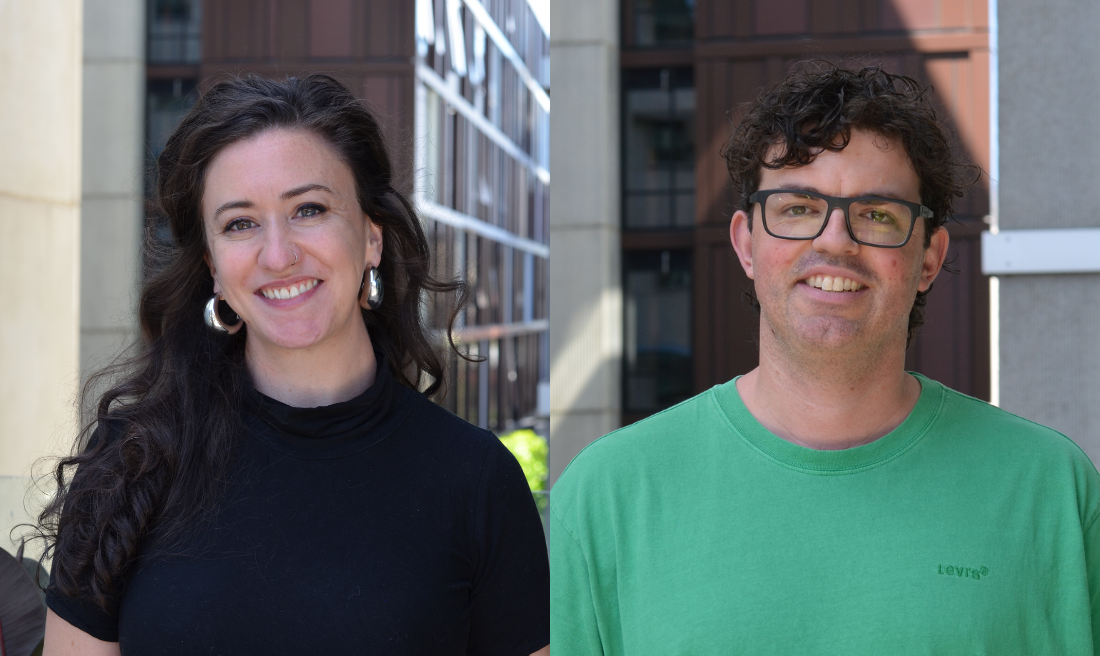 Churchill Fellowship Awarded for Truth-telling Education Project