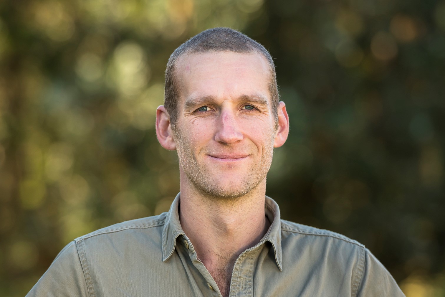 Dr Jack Pascoe awarded ARC Discovery Indigenous scheme to support the ...